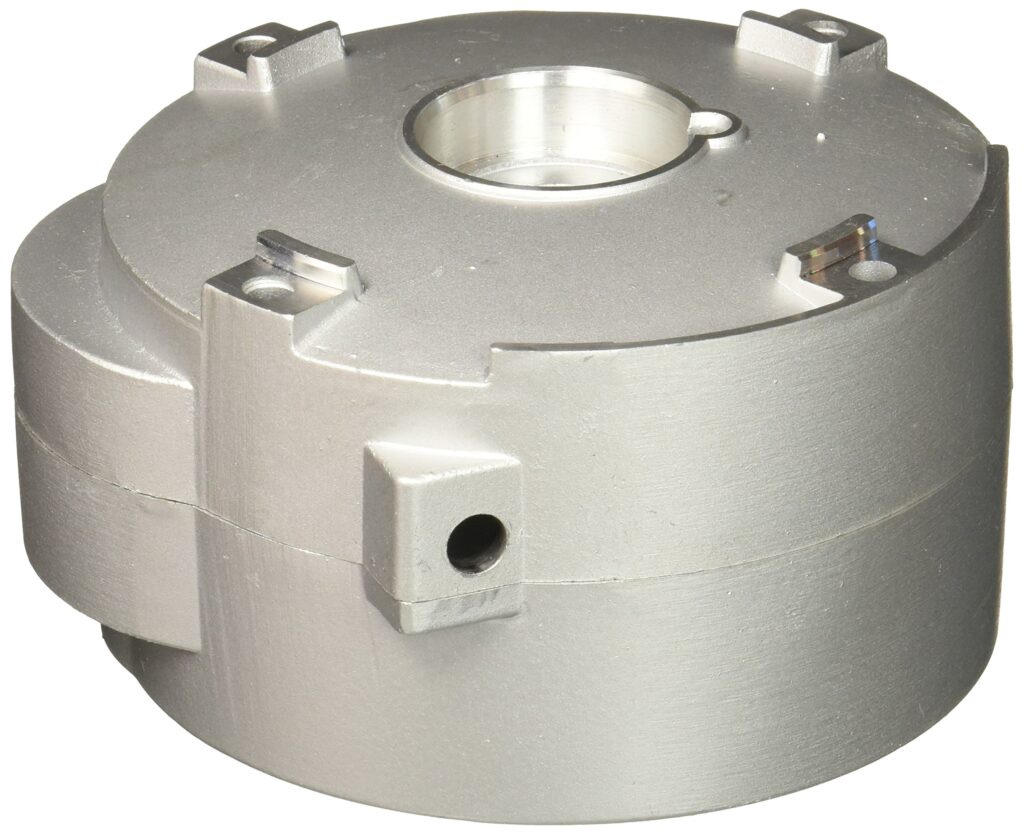 Ridgid set gear housing 75037 - Vepax