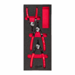 Startsida - Vepax Verktyg