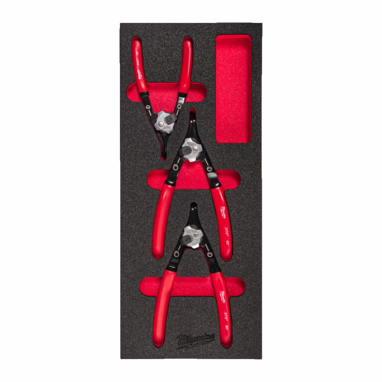 Startsida - Vepax Verktyg